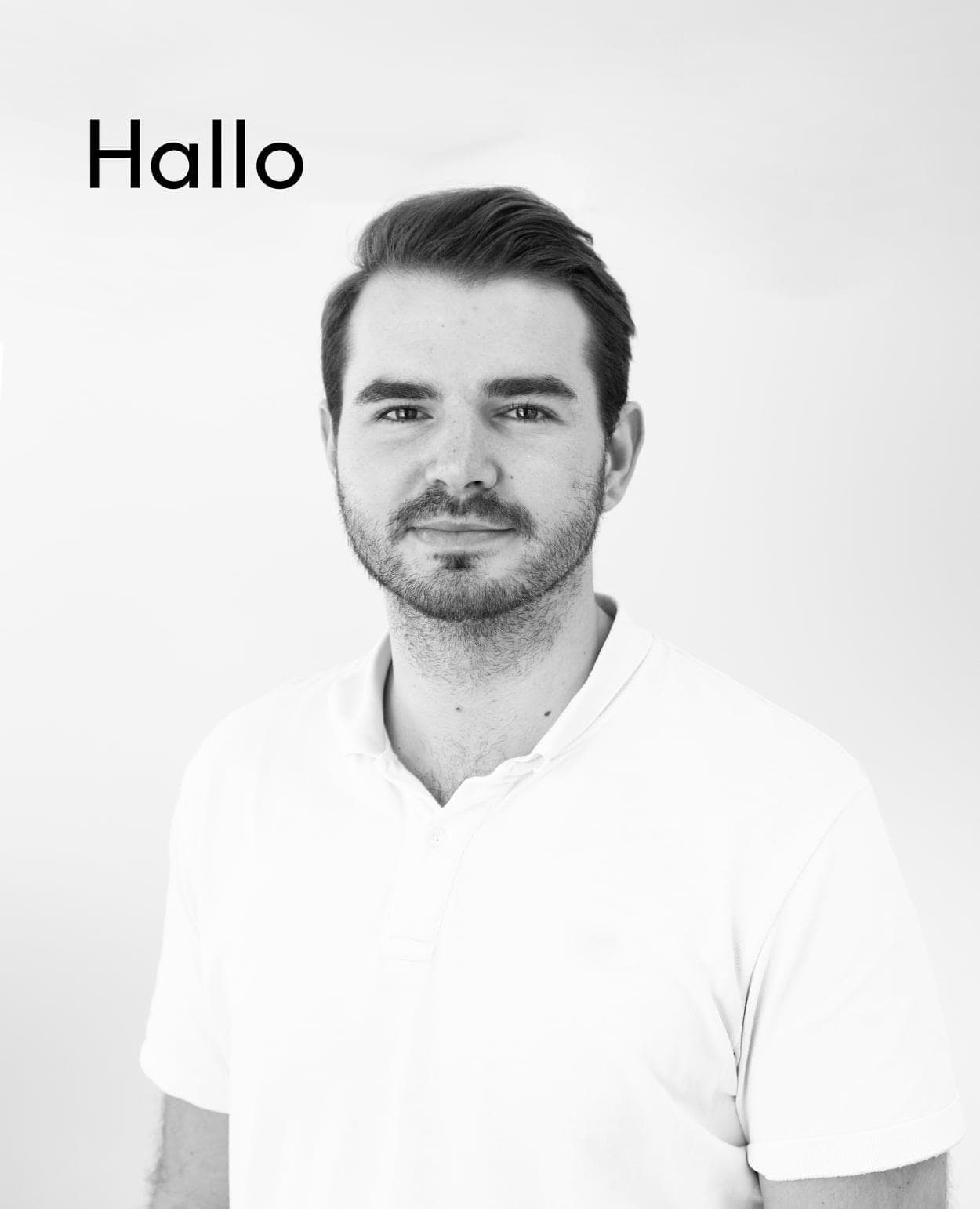 Ordination Dr. Dvorak | Zahnärztin Priv.-Doz. DDr. Gabriella Dvorak